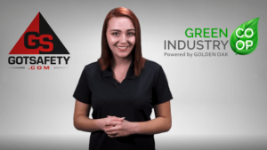 Safety Evaluation & OSHA Compliance – Green Industry Co-op